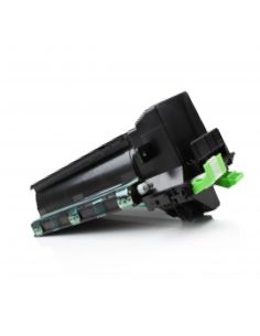 Cartuchos Sharp AR5316 - QueCartucho.es