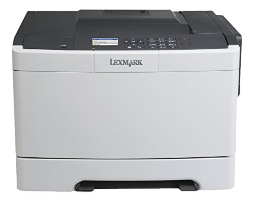 Impresoras Lexmark. ¿Cuál es mejor comprar en 2024? | Quecartucho.es