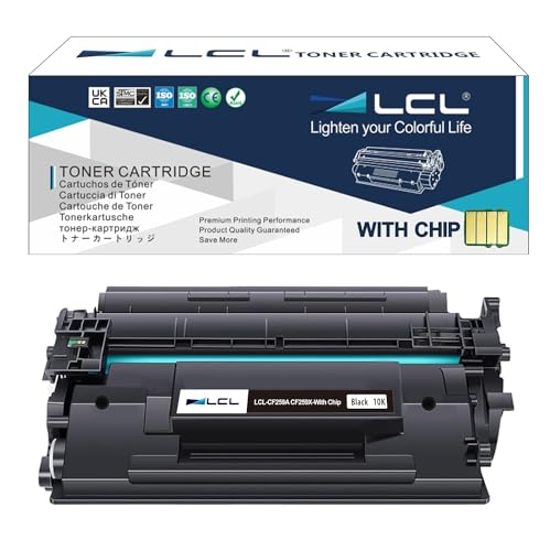Impresora HP LaserJet Enterprise M430f | Review del Experto ...