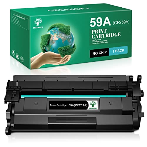 Impresora HP LaserJet Enterprise M430f | Review del Experto ...