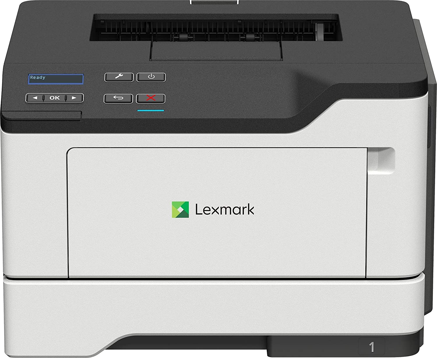 Impresora Lexmark B2338DW | Review del Experto | Quecartucho.es