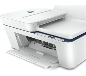 Impresora HP DeskJet Plus 4130 | Review del Experto | Quecartucho.es