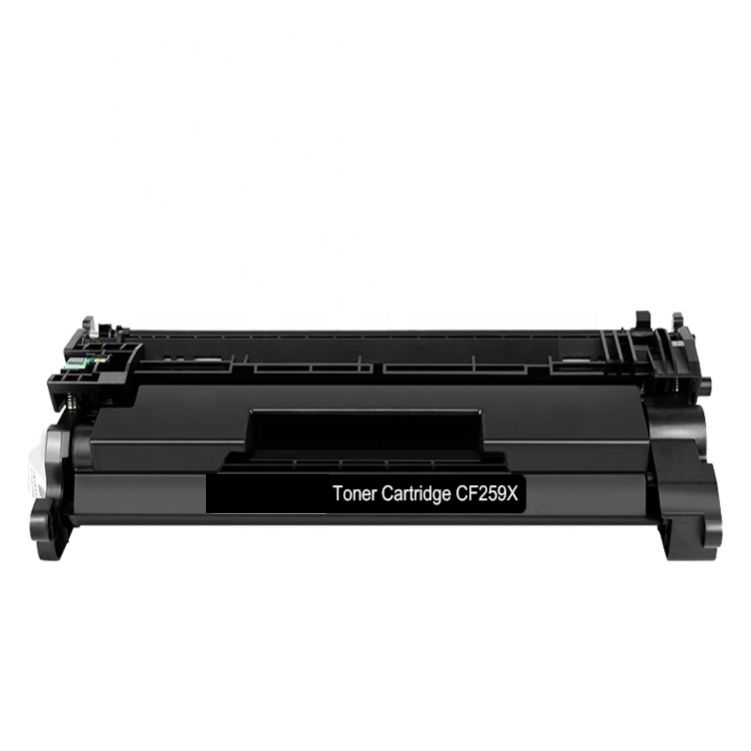 Impresora HP LaserJet Enterprise M406dn | Review del Experto ...
