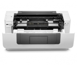 Impresora HP LaserJet Enterprise M406dn | Review del Experto ...