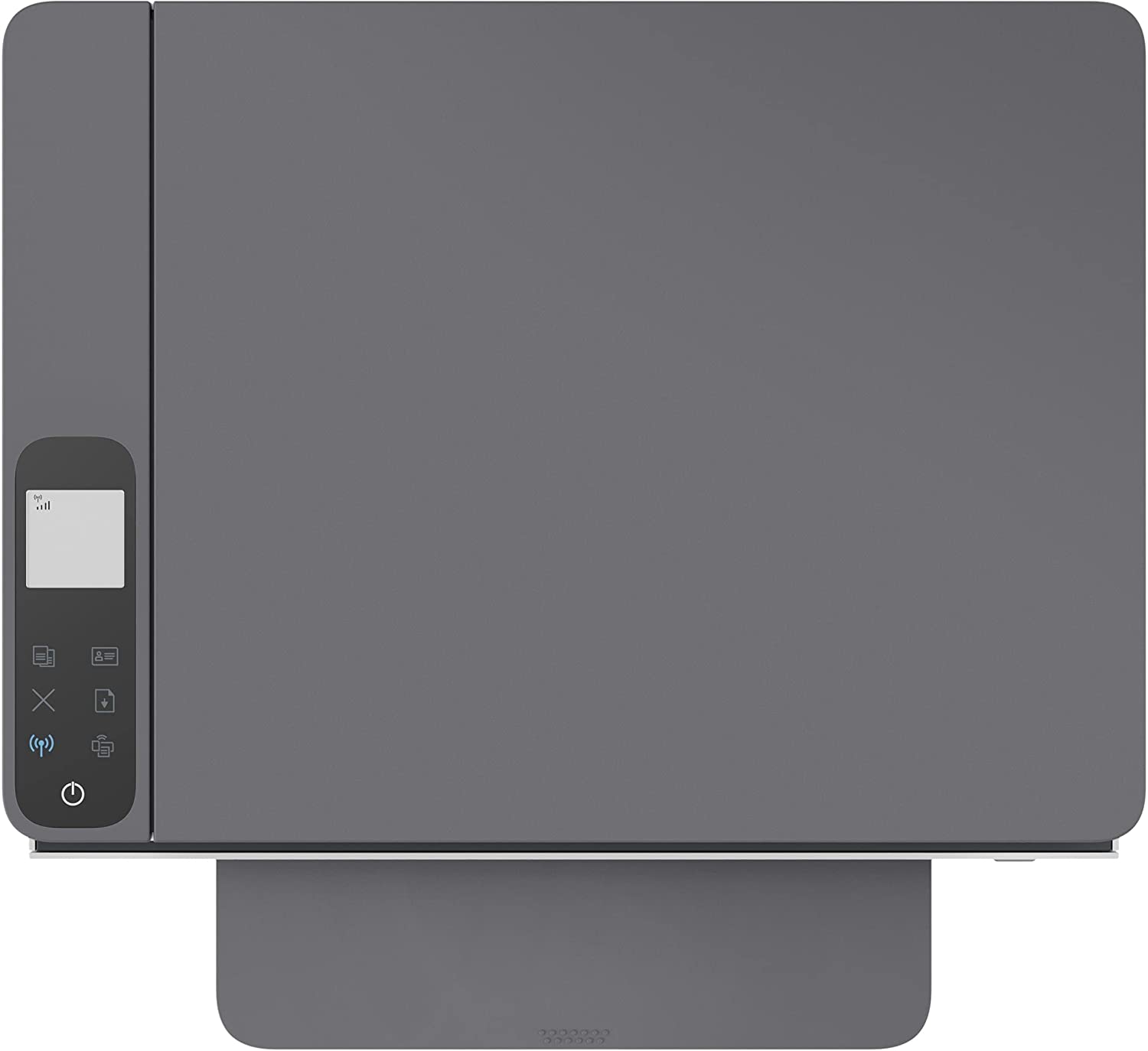 Impresora HP Neverstop Laser 1202nw | Review del Experto | Quecartucho.es