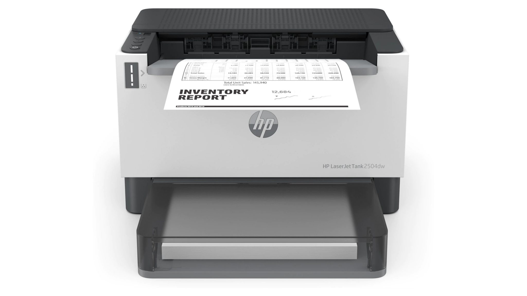 Impresoras HP. ¿Cuál es mejor comprar en 2026? | Quecartucho.es