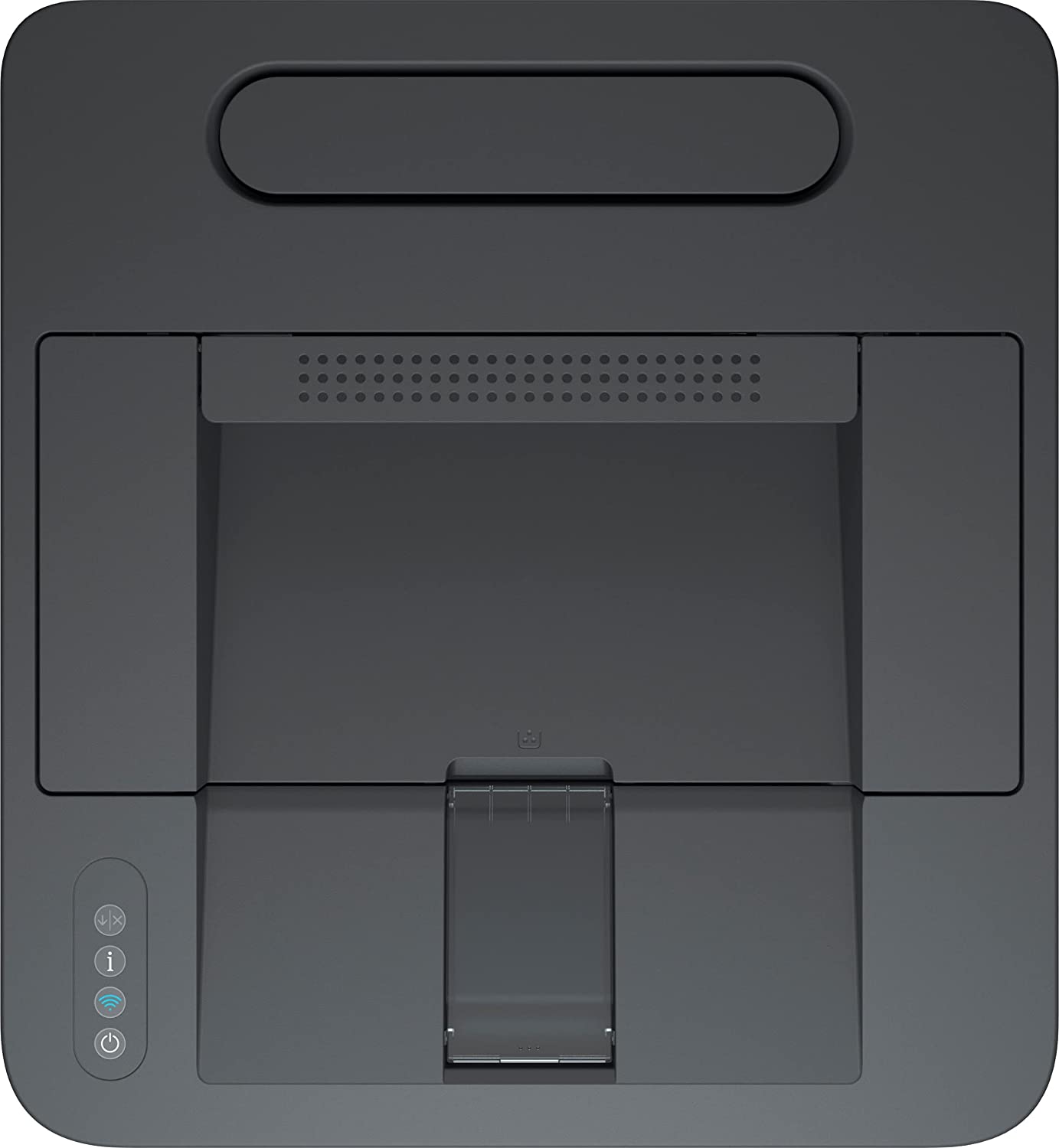 Impresora HP LaserJet Pro 3002dw | Review del Experto | Quecartucho.es
