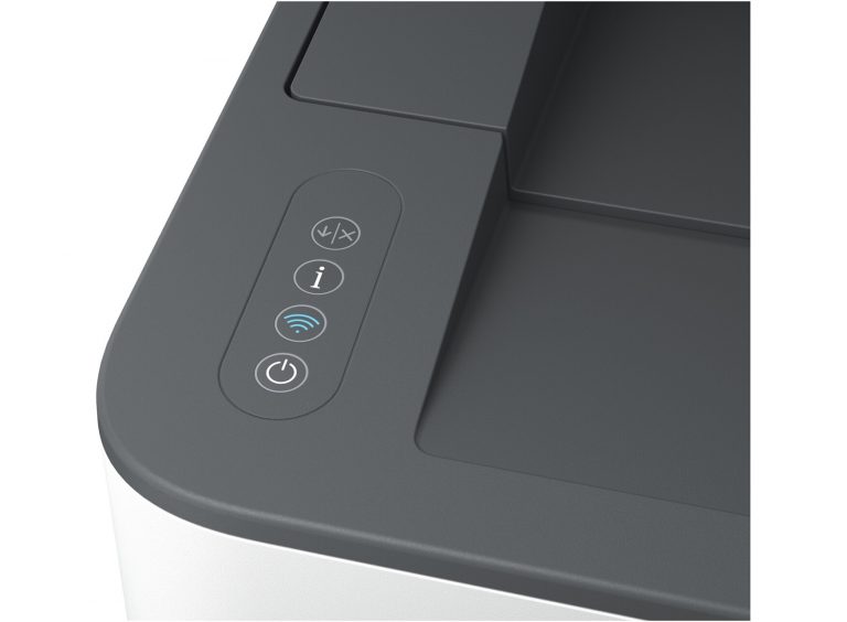 Impresora HP LaserJet Pro 3002dw | Review del Experto | Quecartucho.es